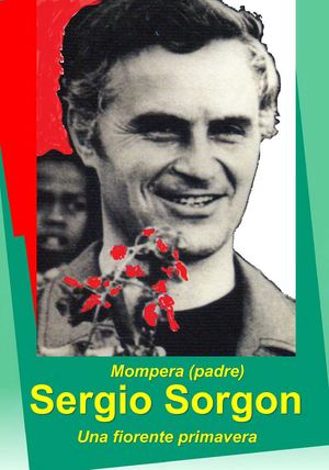 La mostra per commemorare p. Sergio Sorgon – Duomo di San Donà